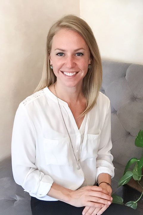 Coaching Center For Your Career, Executive & Life | Ignite Your Potential