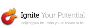 Blog - Ignite Your Potential