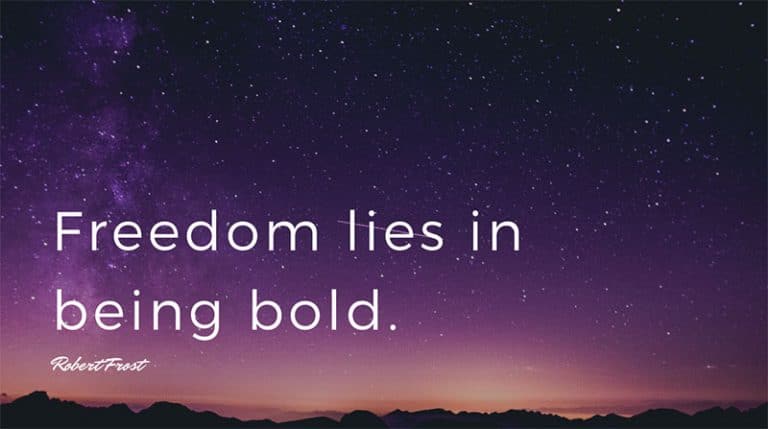 Inspirational Quotes for 2021 (8 different lessons!) | Ignite Potential