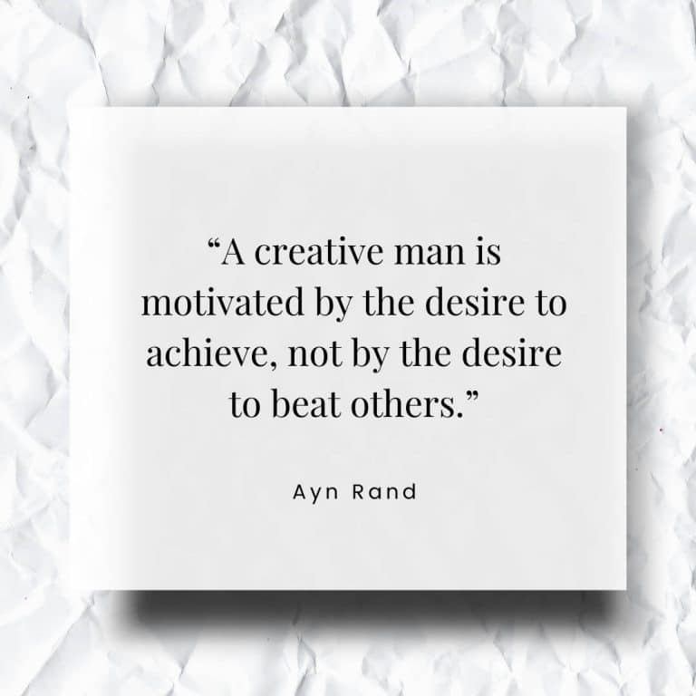 21 Inspirational Career Quotes | Ignite Your Potential