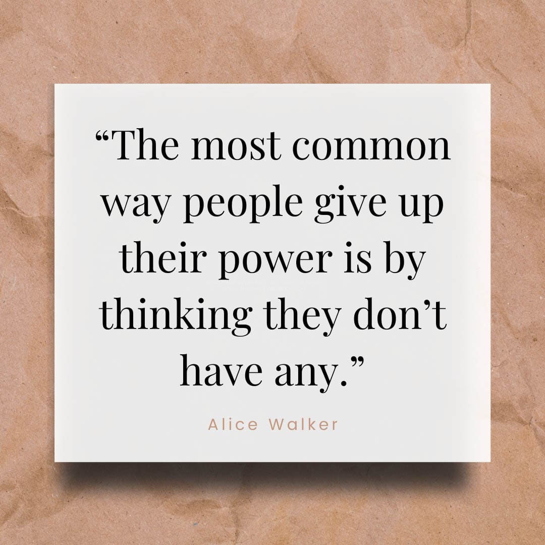 21 Inspirational Career Quotes | Ignite Your Potential