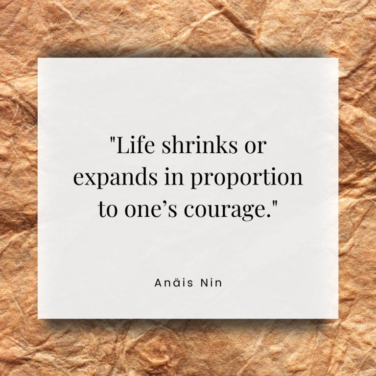 21 Inspirational Career Quotes | Ignite Your Potential