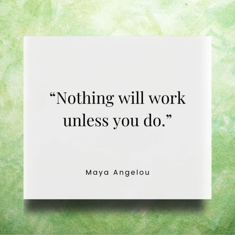 21 Inspirational Career Quotes | Ignite Your Potential