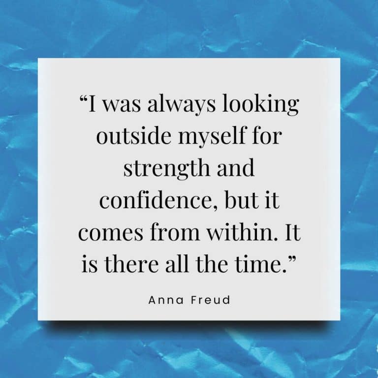 21 Inspirational Career Quotes | Ignite Your Potential