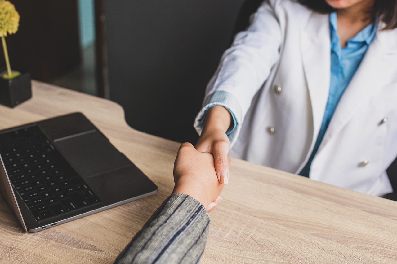 Salary Negotiation Mistake? Time to Think Twice! | Ignite Your Potential
