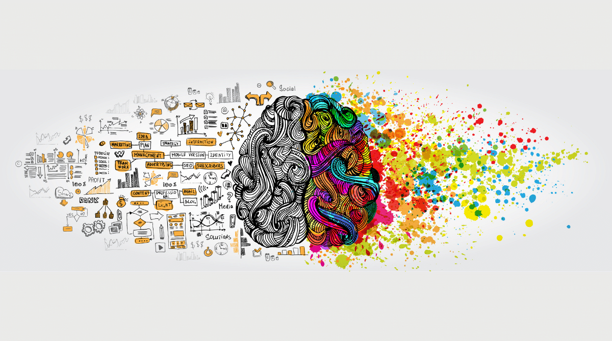 Business Brainstorming Techniques for 2021 | Ignite Your Potential