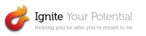 Coaches in Life, Executive and Career | Ignite Potential