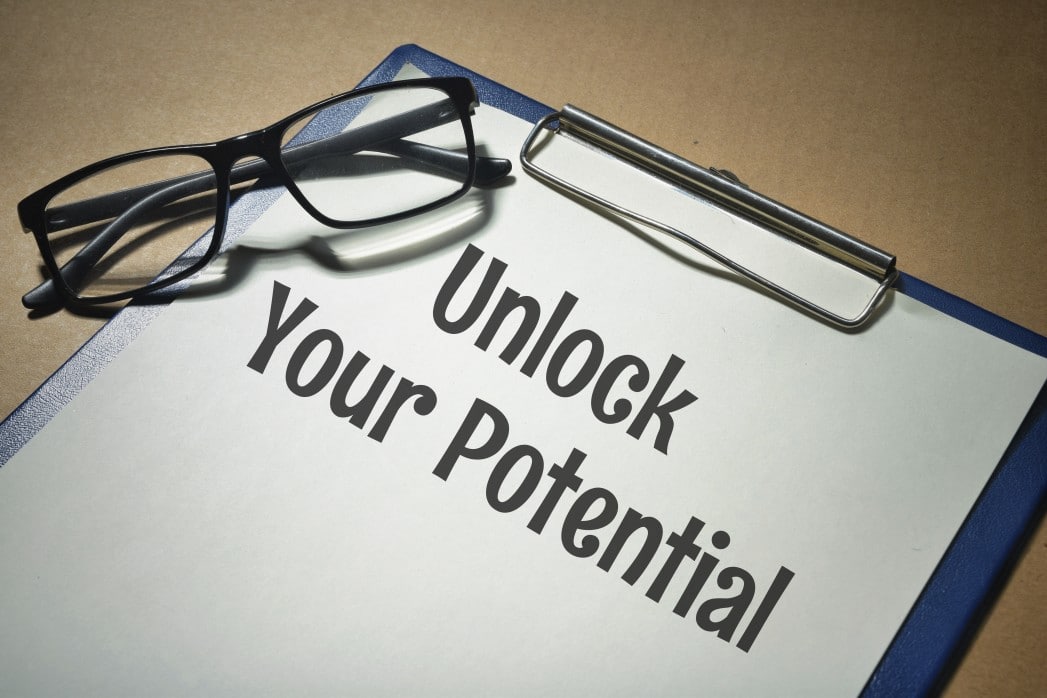 Virtual Career Coaching - Ignite Your Potential