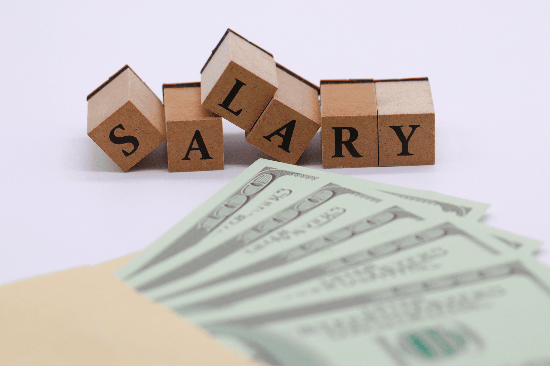 Blog - Ignite Your Potential