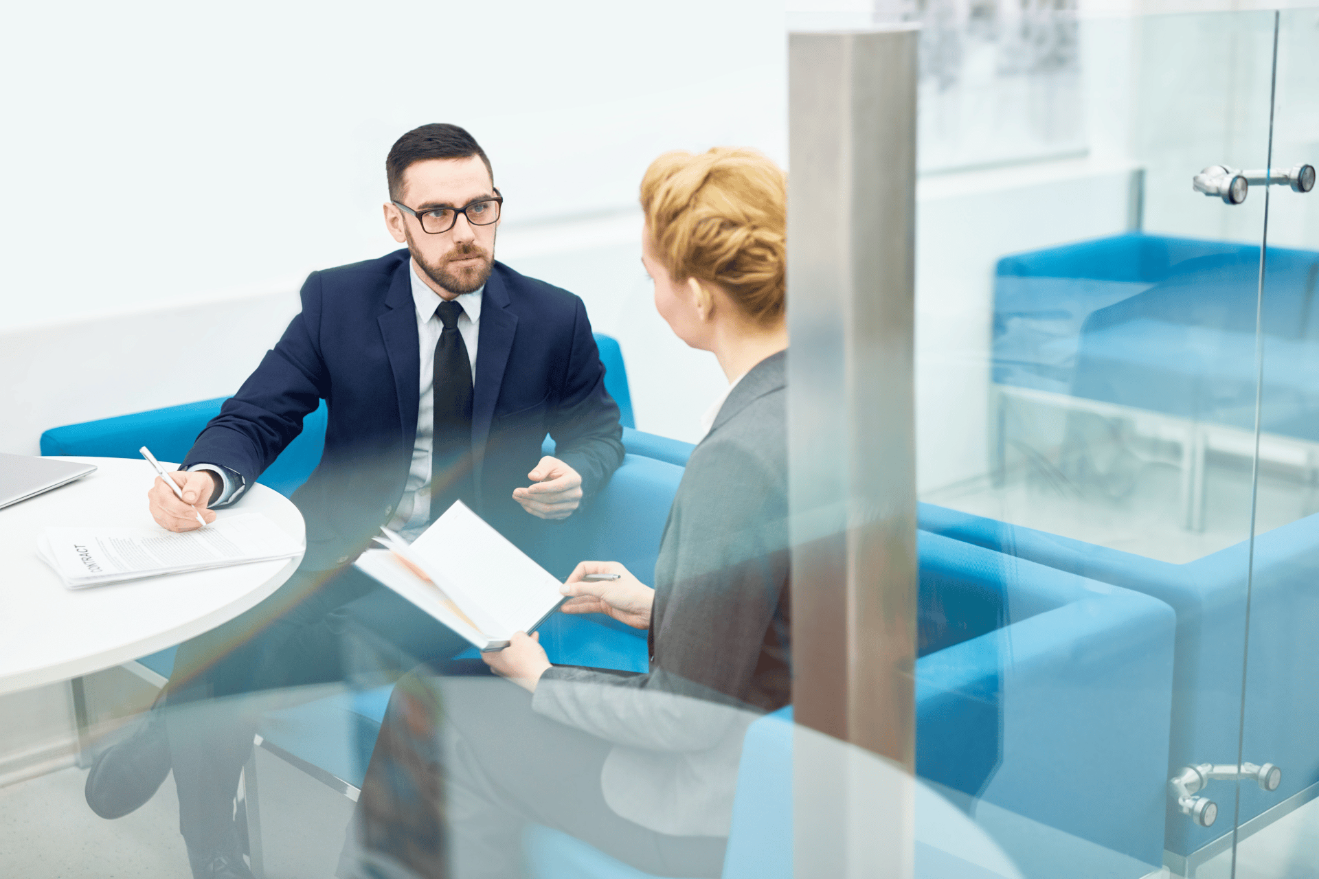 Blog - Page 2 of 34 - Ignite Your Potential