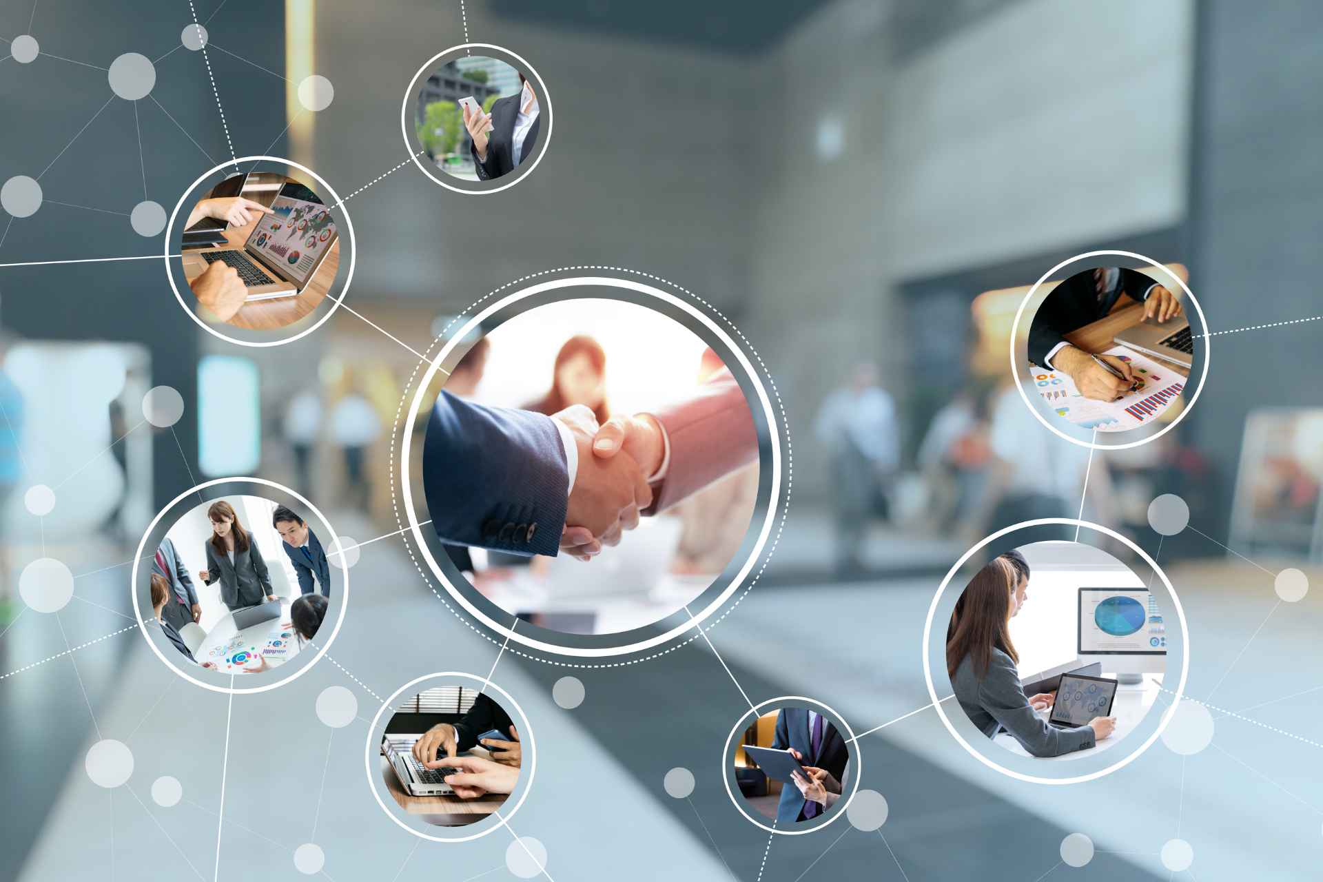 Coaching Center For Your Career, Executive & Life | Ignite Your Potential