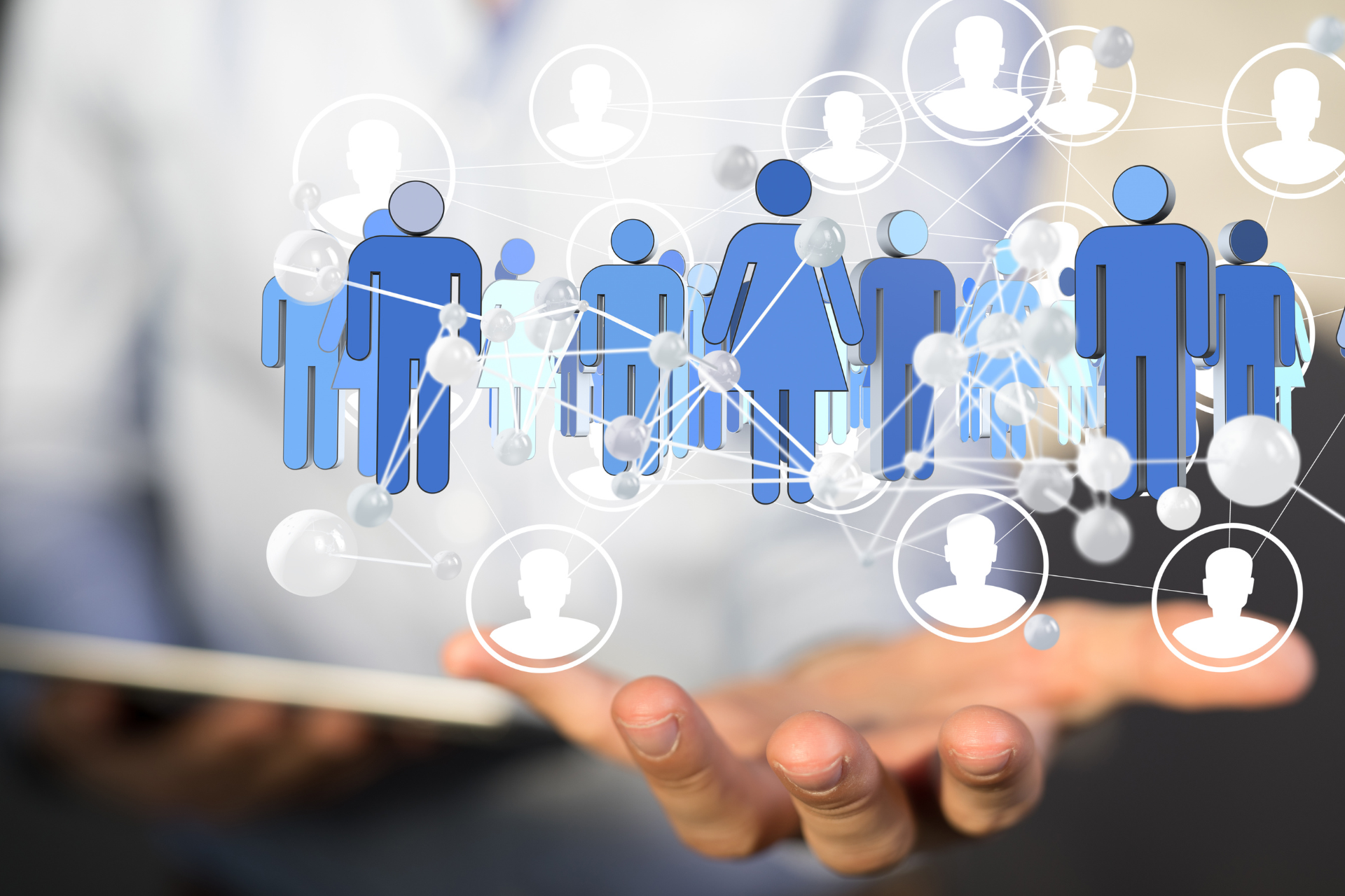 Proper Zoom Etiquette - Series Pt. 3 - Ignite Your Potential