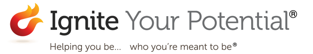 Coaching Center For Your Career, Executive & Life | Ignite Your Potential