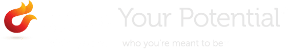 Coaching Center For Your Career, Executive & Life | Ignite Your Potential